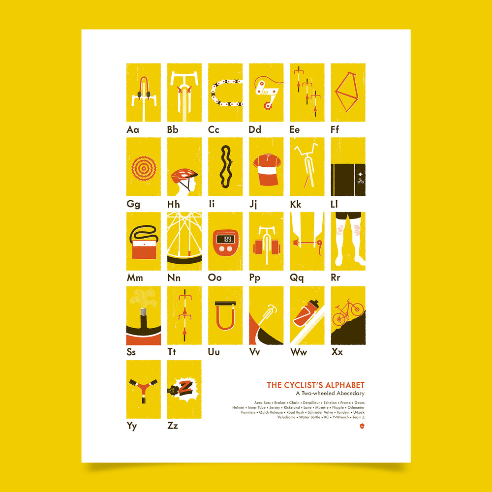 my outdoor alphabet – My Outdoor Alphabet