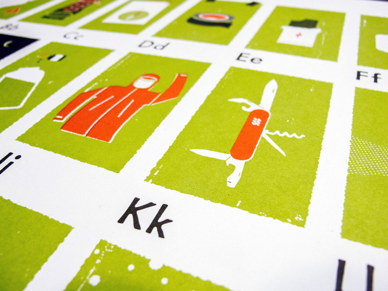 my outdoor alphabet – My Outdoor Alphabet