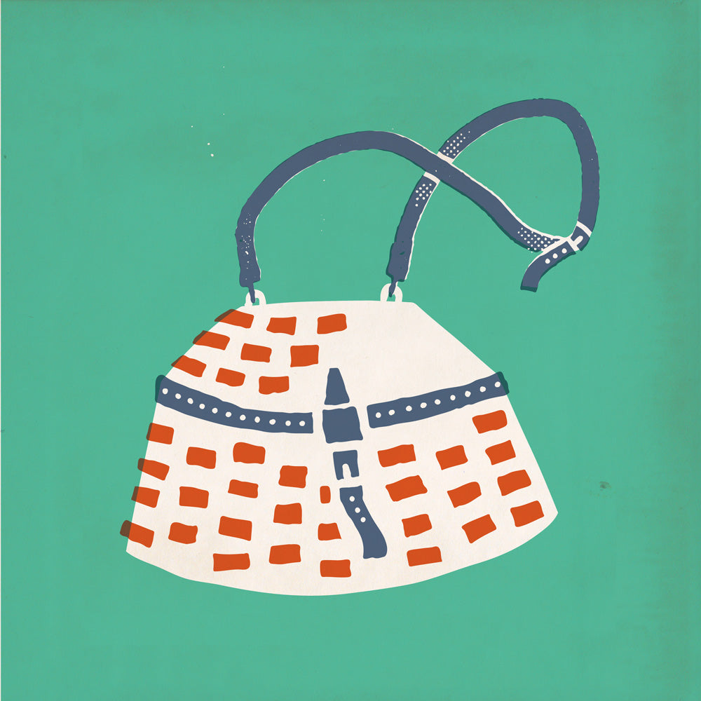 my outdoor alphabet – My Outdoor Alphabet